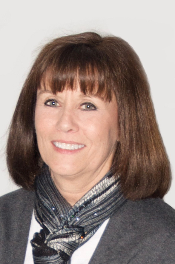 Local Experts | Cardinal Copier Solutions